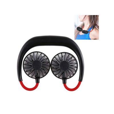 Portable USB Neck – Mr Diy Store